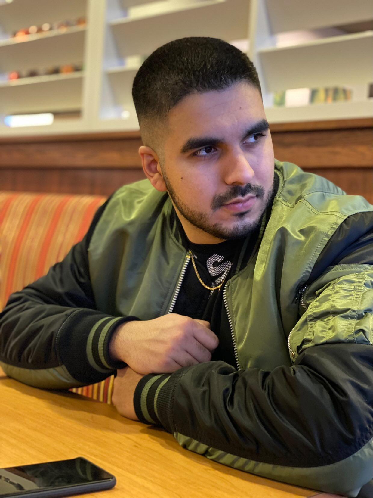 Stats Doesnt Suck Simple Lessons Online Support Great Marks